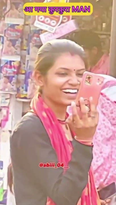 Public Prank 😂 Publicreaction Comedyvideo Funny Prank Vlog