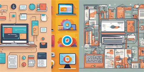 mastering frontend styling a 2024 guide to popular css libraries dev