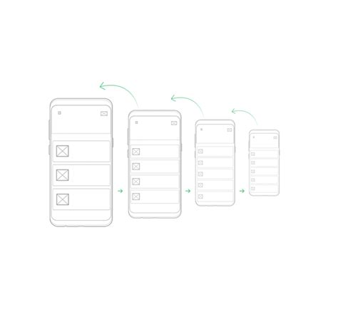 6 UX Writing Skills You Should Learn For Mobile Apps DECODE