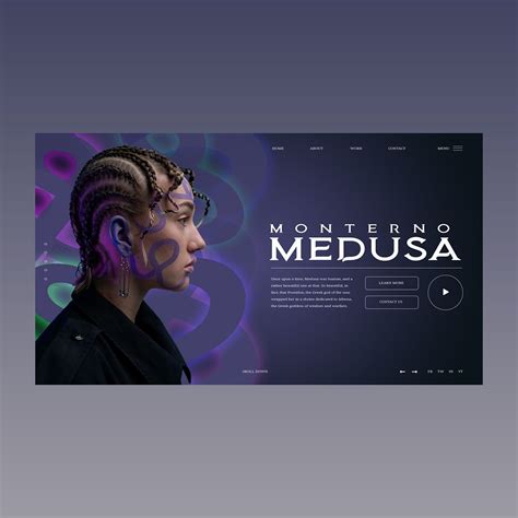 For Your Inspiration Ui Design Concepts Sept Edition Artofit