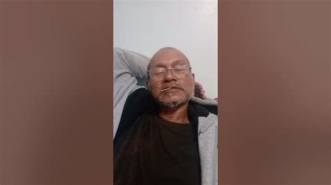 Apatheidand International Assistance Youtube