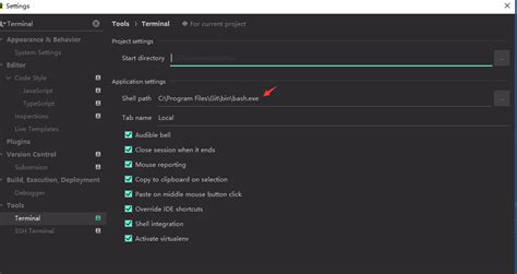 Pycharm — Wangmeng Python Documentation