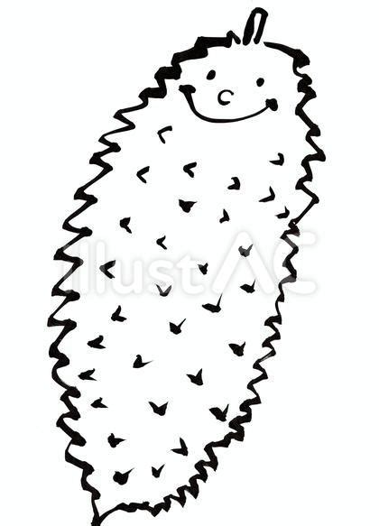 同じ作者の関連イラスト／無料イラストフリー素材なら「イラストac」