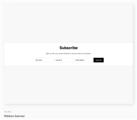 How To Add Flodesk Form To Wordpress Gutenberg Block Method Sheshoppes