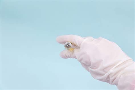 History Of Medical Technology Lesson 1