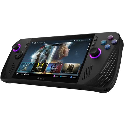 Why My Switch Travels With Me But My Handheld Pc Doesnt