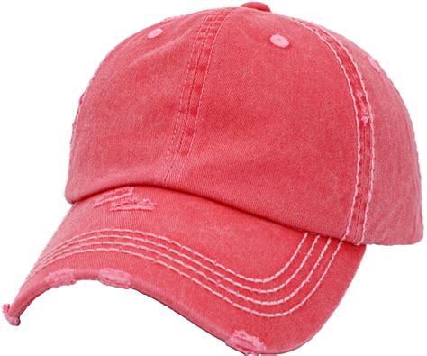 Vintage Dad Hats