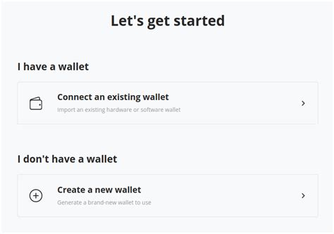 How To Set Up Btcpay Server On Ubuntu With Docker
