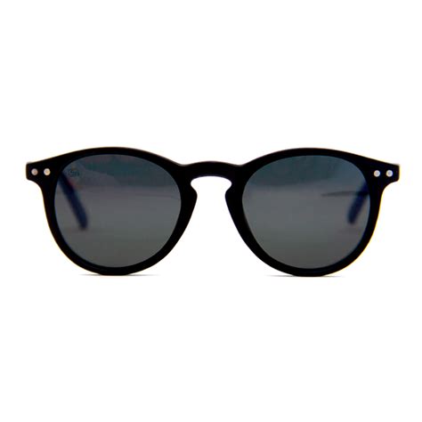 St878 Saturday Mood Eyewear Lentes Ópticos And Gafas De Sol