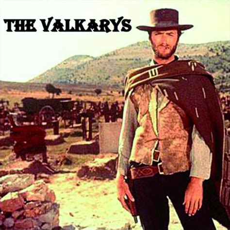 Fistfull Of Dollars YouTube Music