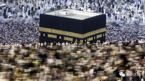 今年沙特麦加朝觐比往年增加41万人数，其中印尼朝觐者最多是22万