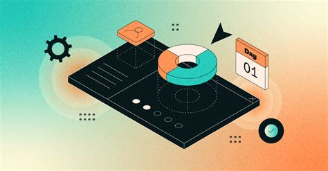 Which Metrics Matter The Most During Onboarding