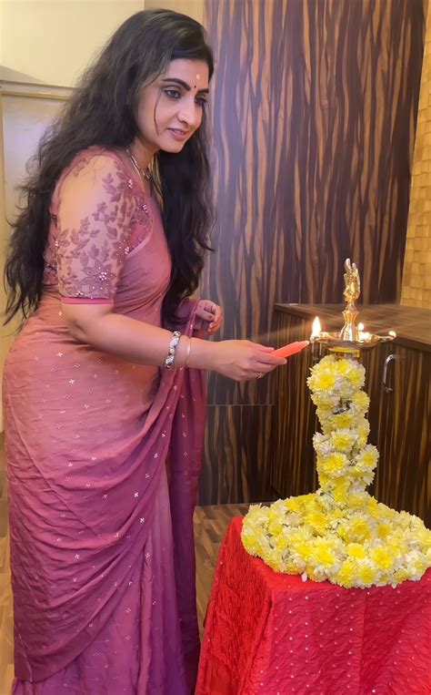 Indian Actress Hot Pics Most Beautiful Indian Actress Indian