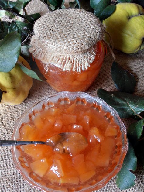 Dulceata De Gutui CAIETUL CU RETETE