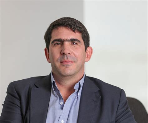 Bancos Ofrecen Tasas Hasta De 16 En Los Cdt A 360 Días Conozca Las De