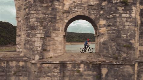 Xxxxvvideo Videos Download The Best Free 4k Stock Video Footage
