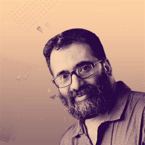 Deepak John Mathew Uxindia 2018 International Conference