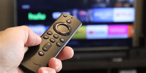 How To Install Kodi On Firestick Step By Step Guide February 2024