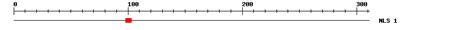 Planttfdb Plant Transcription Factor Database Cbi Pku