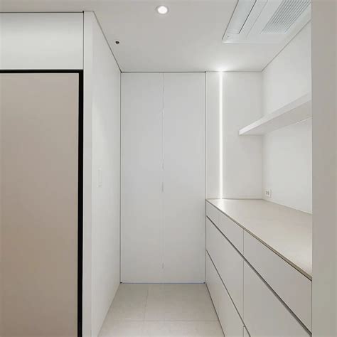 송현이안아파트 47평 인테리어 주방인테리어 Km인테리어 Km인테리어 안동인테리어 영주인테리어