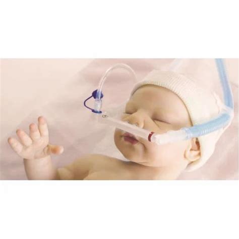 Nasal Cpap Nasal Cpap Neonatal My Xxx Hot Girl