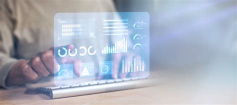 Três Tendências Para Evoluir Sua Estratégia De Devops