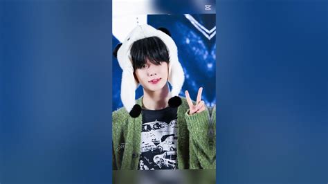 나의 최애는 1004 투바투txt연준 ️포카포장포카깡체리연🍒추천추천 Youtube