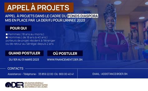 Sadibou Sow Posted On Linkedin