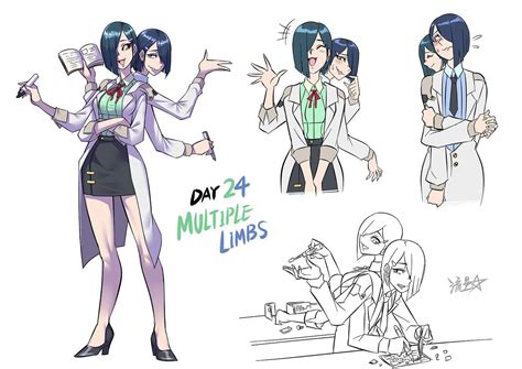 Yokai смешные картинки и другие приколы комиксы гиф анимация видео лучший интеллектуальный