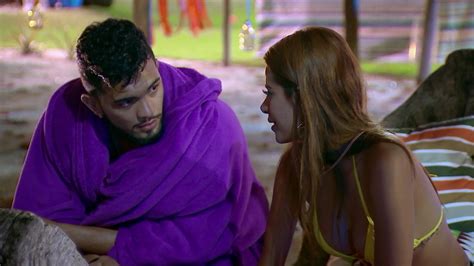 Ver Are You The One El Match Perfecto Temporada 2 Episodio 15 Are You The One El Match