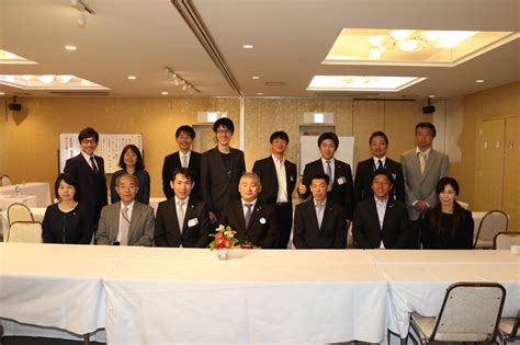 石川県加賀市倫理法人会 5月24日の加賀市のmsは白山市倫理法人会 奥田和也会長にお越しいただきました。