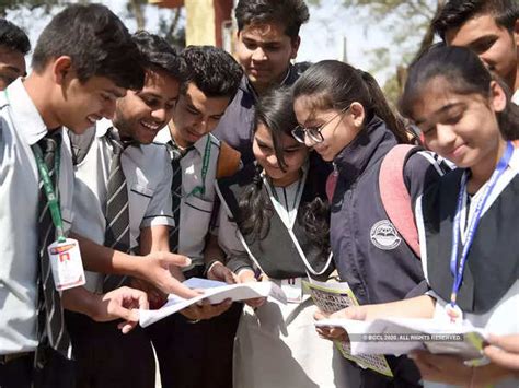 Hp Board 10th Result Hpbose Class 10th Result 2022 Highlights Hp