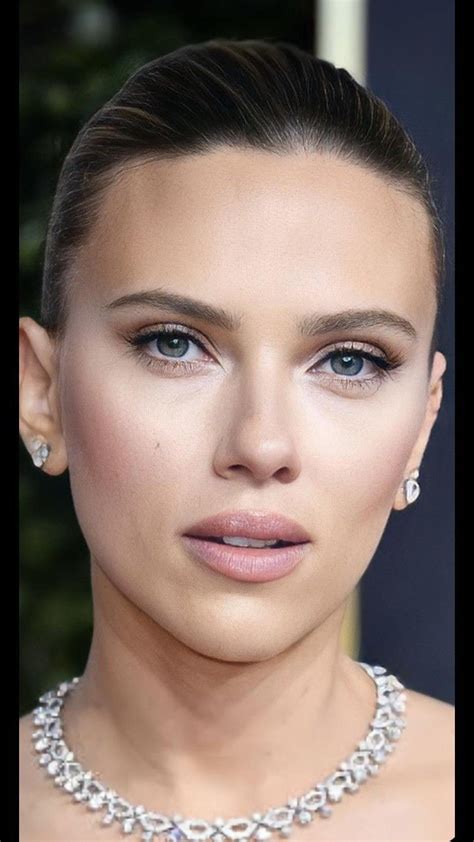 Pin By Yara Alarcon On Scarlett♡ Scarlett Johanson Scarlet Johansson