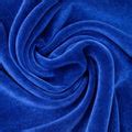 Velvet Upholstery Fabric Ahmeds Textiles
