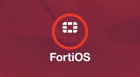 Fortios Basic Configuration For Fortigate Firewalls Commands 1 Netsec