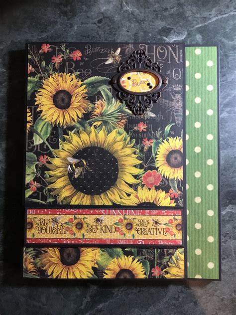 Multi Theme Scrapbook Album Etsy In 2025 Cards Handmade Scrapbook