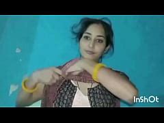 A Middle Aged Man Called A Girl In His Deserted House And Had Sex Indian Desi Girl Lalitha