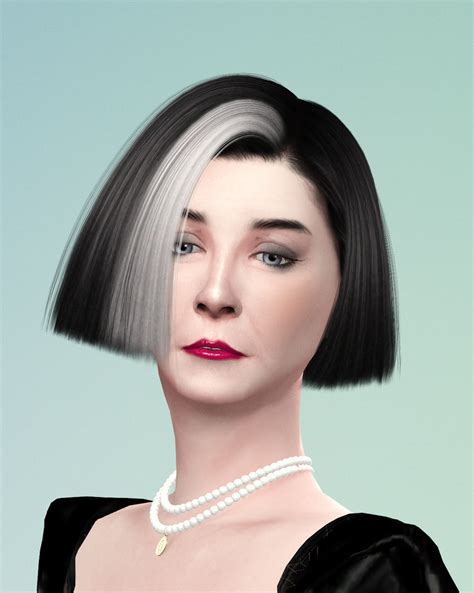 The Society The Sims 4 General Discussion Loverslab