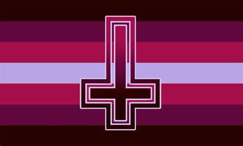 Discover 900 ★ ⋮ Xenogender ⸝⸝ Ideas On This Pinterest Board Gender