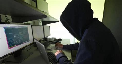 43 Millions De Personnes Potentiellement Concernées Par Une