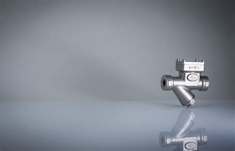 Threaded Trap Sustainability