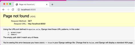 Update Update Existing Django Exercise · Issue 53 · Ee491fcourse
