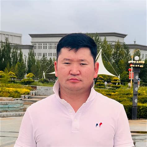 Soronzonbaatar БАЯНХОНГОР АЙМГИЙН ИРГЭДИЙН ТӨЛӨӨЛӨГЧДИЙН ХУРЛЫН ЭЭЛЖИТ БУС Viii ХУРАЛДААН