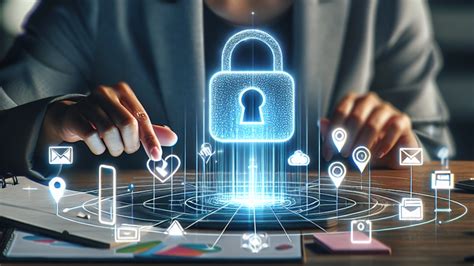 Why Cybersecurity Awareness Should Be Your Top Priority Learning Tree