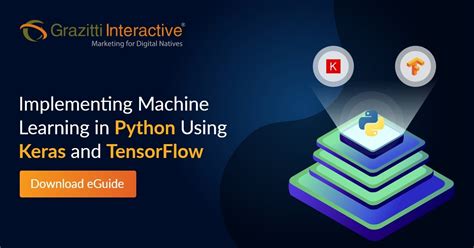 Harpal Singh On Linkedin Machine Learning And Deep Learning In Python Using Keras And Tensorflow