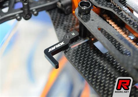 Xray T3 2011 Page 92 R C Tech Forums Xray T3 2011 Page 92 R C Tech Forums