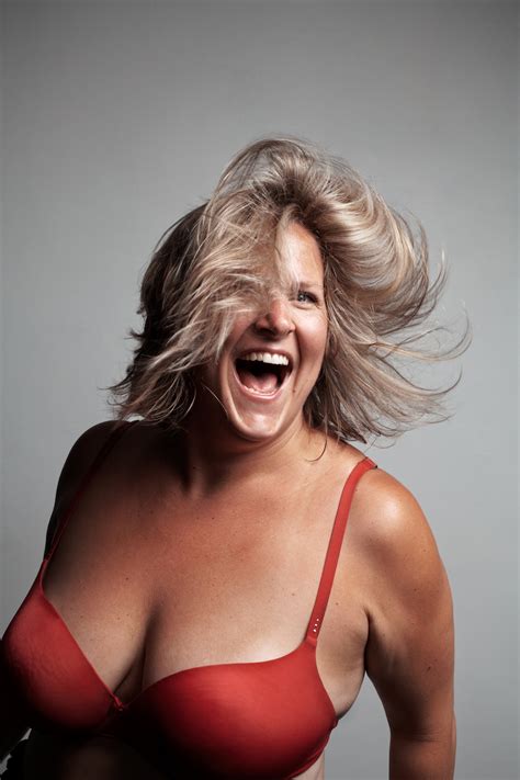 Tour — Bridget Everett
