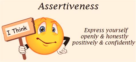 Assertiveness Skills Training Courses In Mumbai Assertiveness Skills Training In Mumbai