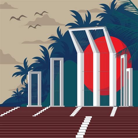 minima vectors and illustrations for free download freepik