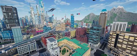 Devlog Graphics And Performance In UE